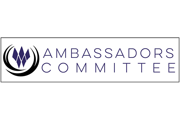 Committees & Task Forces - Houston West Chamber of Commerce