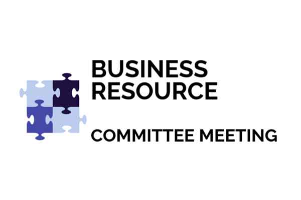 Committees & Task Forces - Houston West Chamber of Commerce